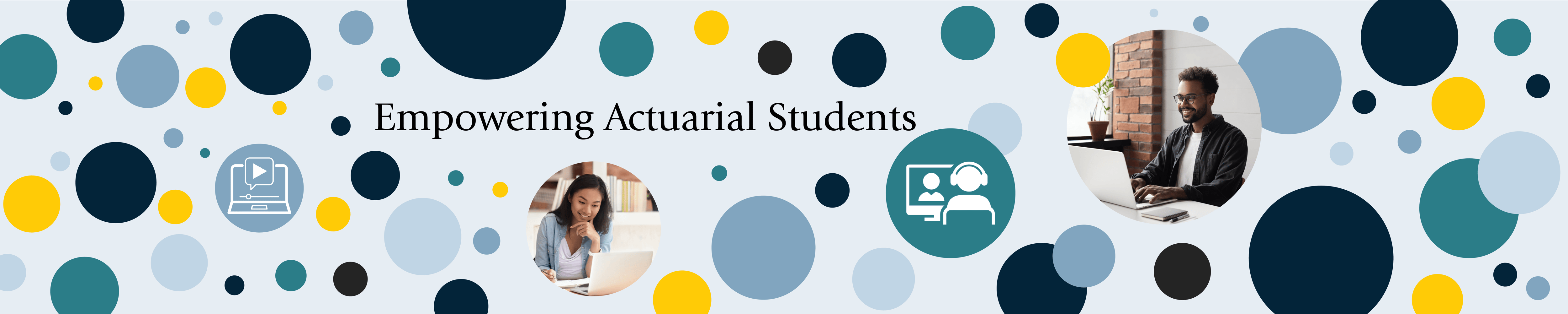 Navigating SOA Exam FAM