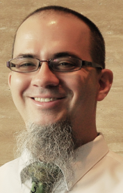 Actuaries Around the World: Malaysia